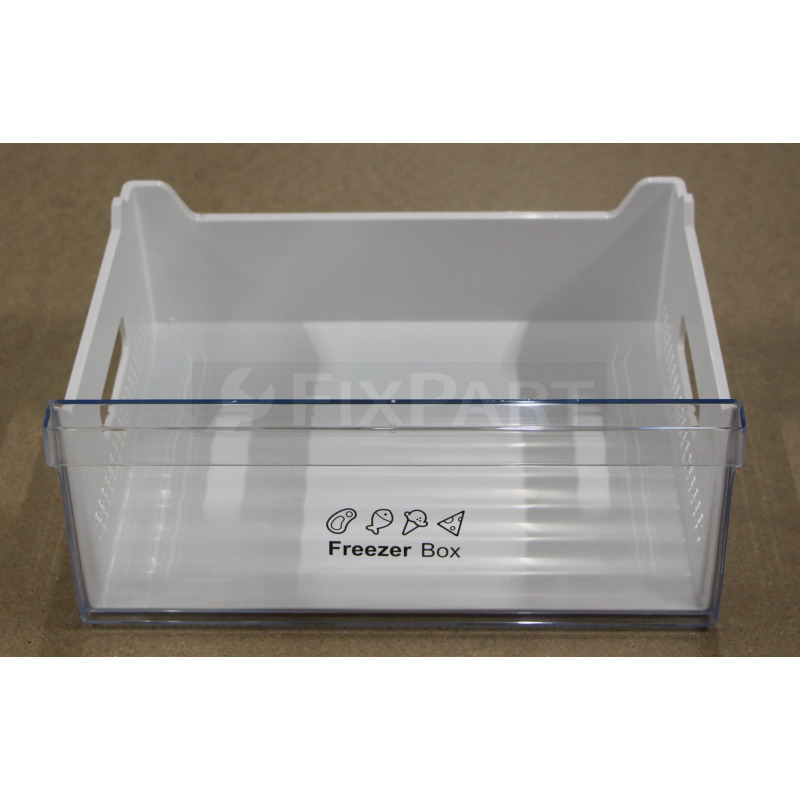 Hisense Gorenje K1999464 freezer drawer fridge freezer – FixPart