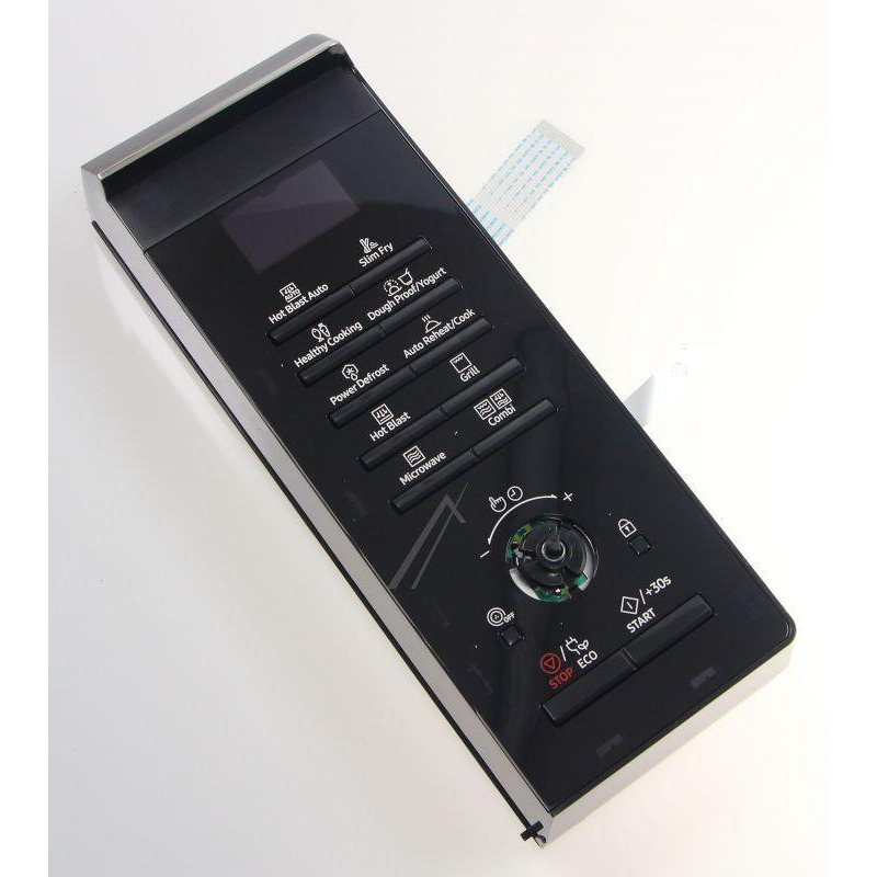 Samsung DE9403970A control panel – FixPart