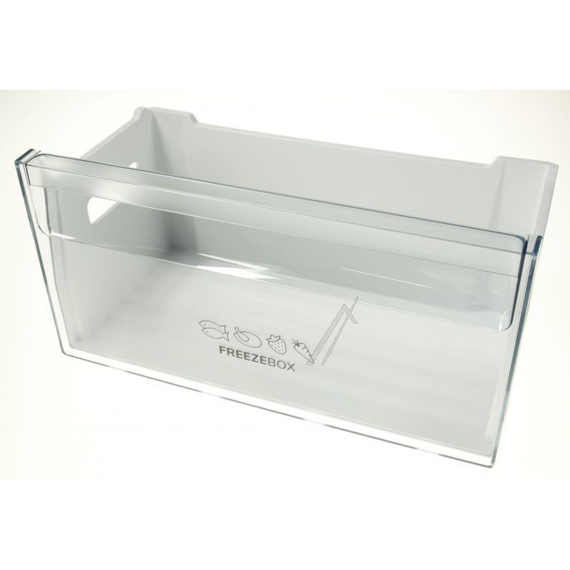 Hisense Gorenje 798217 fagyasztófiók Hűtőszekrény fagyasztóval – FixPart