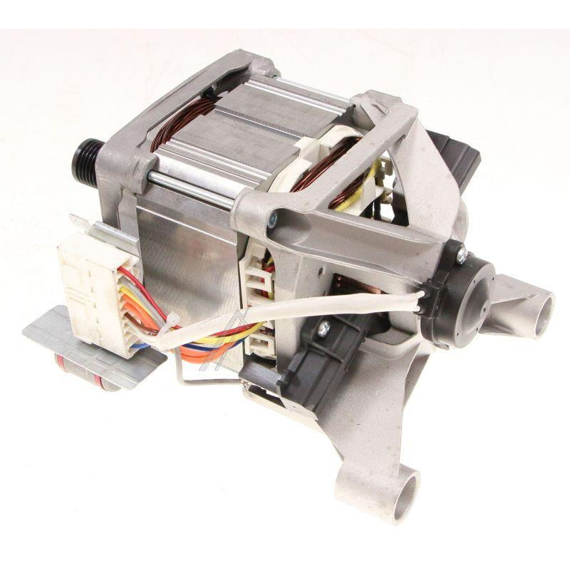 Midea 11002011003677 motor washing machine – FixPart