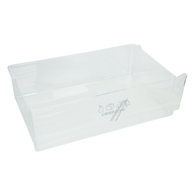 Hisense Gorenje K4170182 drawer fridge freezer – FixPart