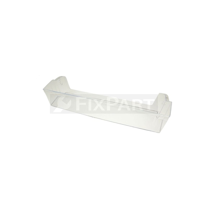 Hisense Gorenje K2030132 door shelf fridge freezer – FixPart