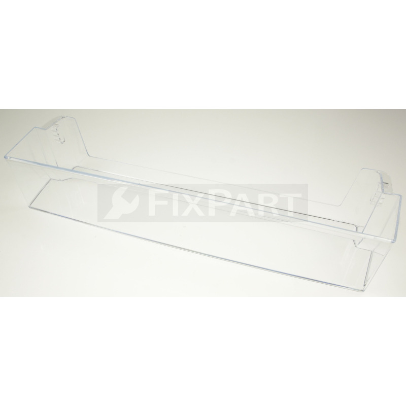 Hisense Gorenje K2030132 door shelf fridge freezer – FixPart