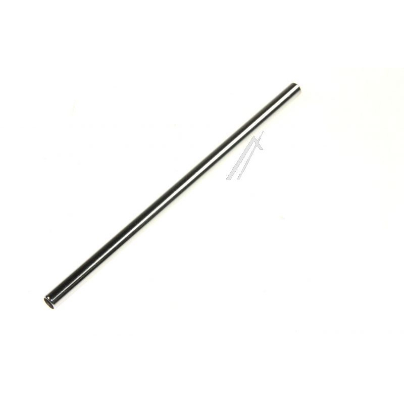 Saeco CF0149 steam pipe coffee machine – FixPart