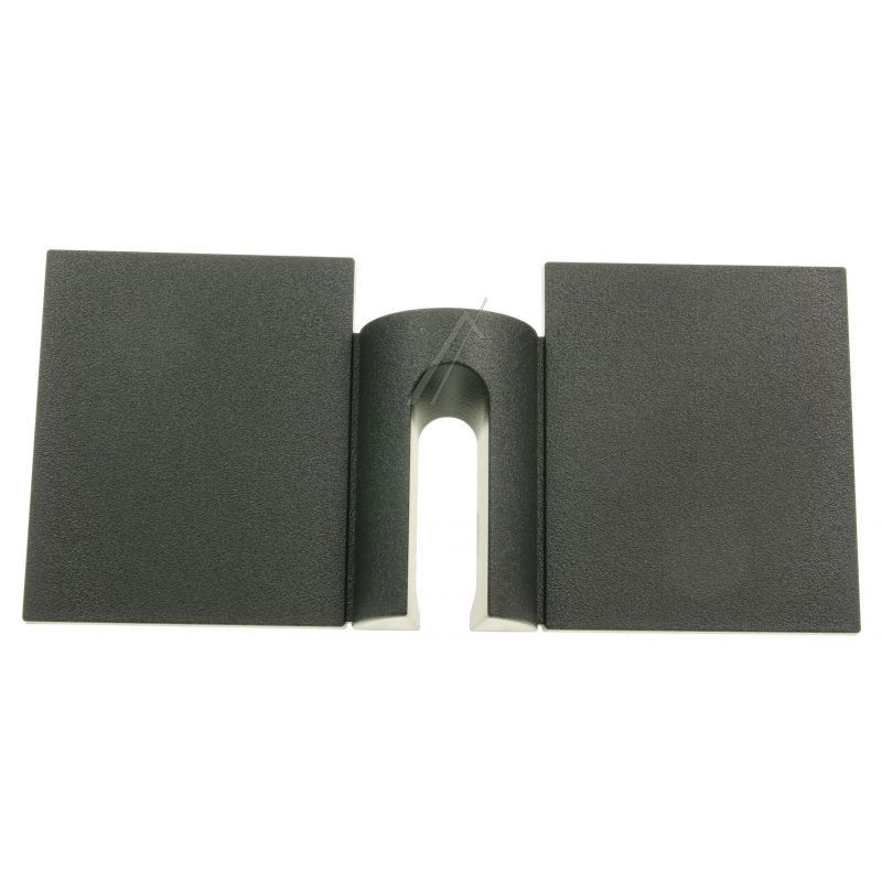 Panasonic TXFKP5Z0362 cable tray television – FixPart