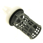 Samsung DC9716991B fluff filter washing machine – FixPart