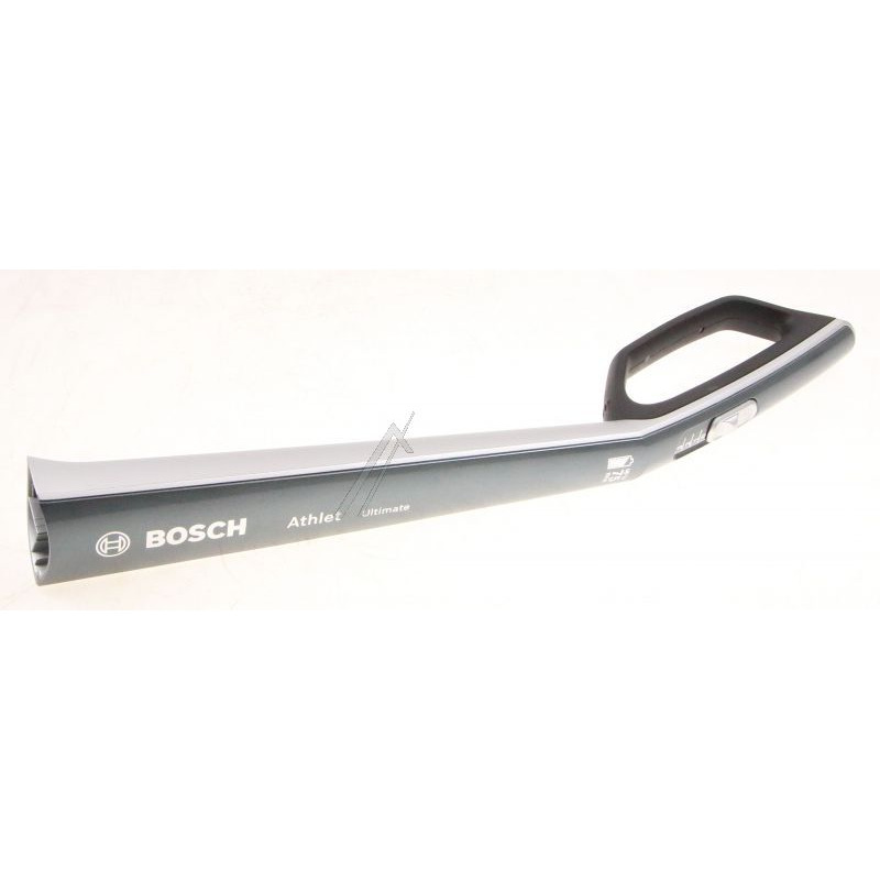 Bosch Siemens 11032025 handle – FixPart