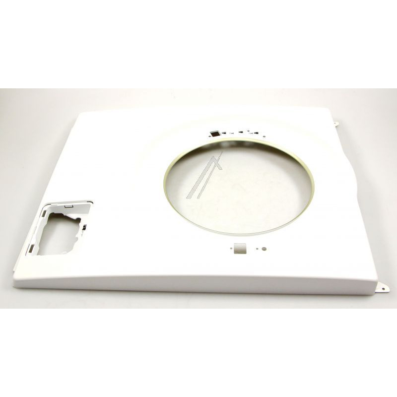 Samsung DC97-22382C front washing machine – FixPart