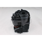 Bosch Siemens 11043543 brewing unit coffee machine – FixPart
