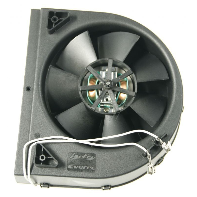 Refroidisseur / ventilateur tangentiel Küppersbusch 542116 four – FixPart