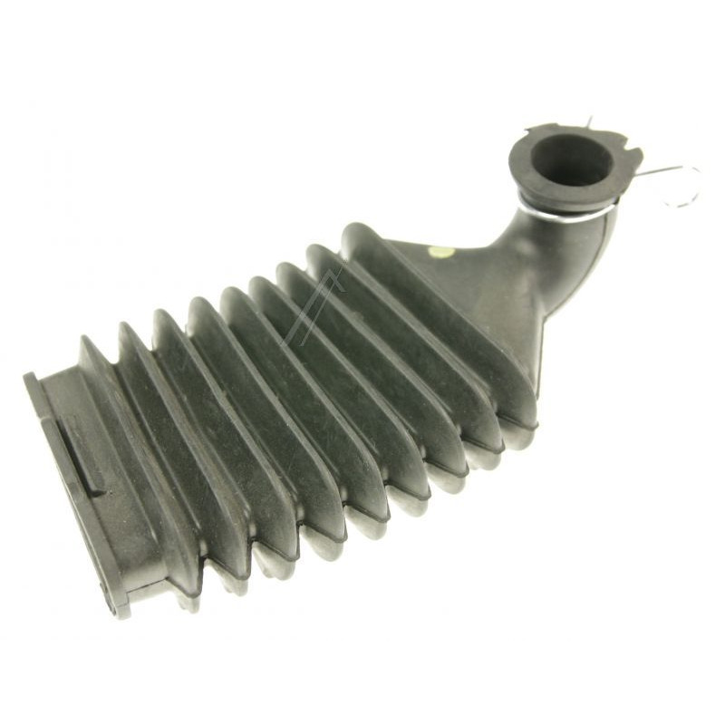 Midea 12638100002381 flexible hose washing machine – FixPart
