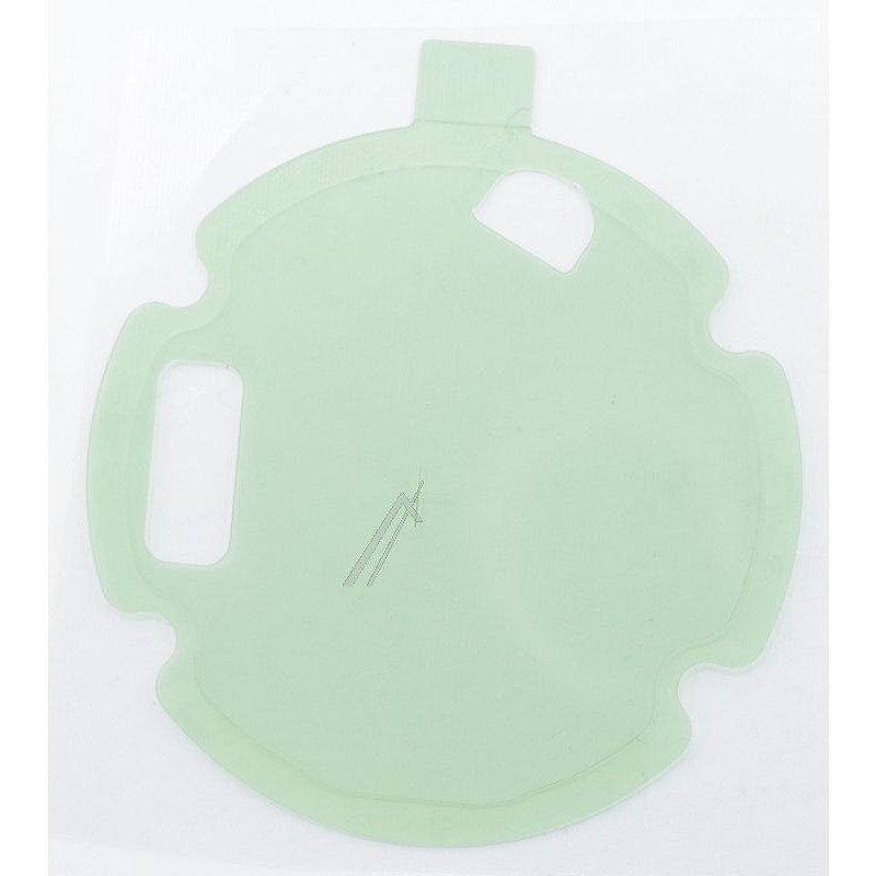 Samsung GH02-20018A adhesive film – FixPart