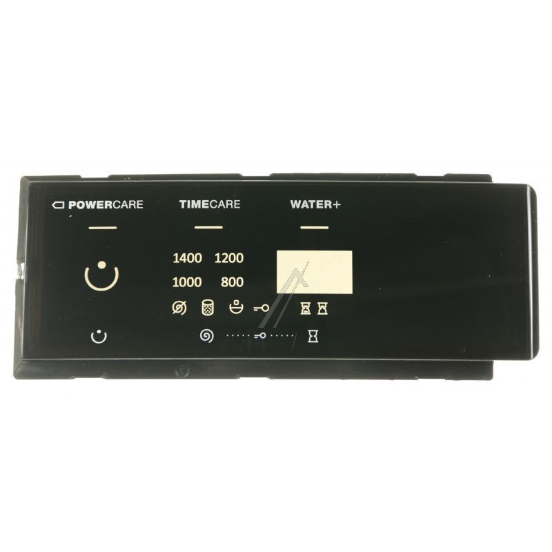 Hisense Gorenje 822753 display washing machine – FixPart