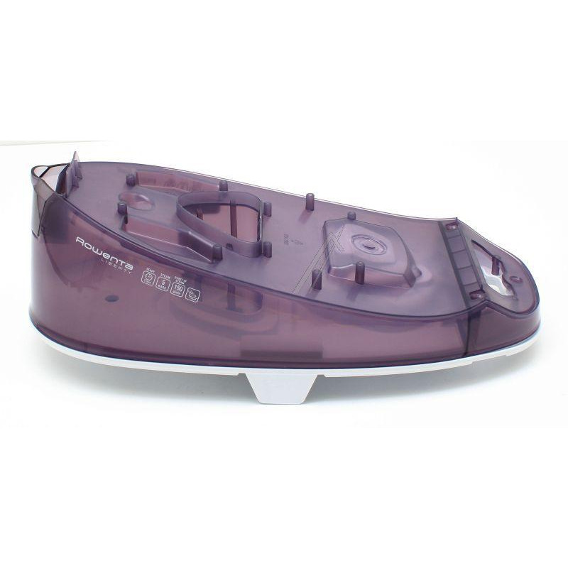 Groupe SEB FS-9100038633 tank – FixPart