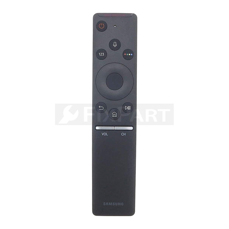 Samsung BN59-01358B remote control television – FixPart