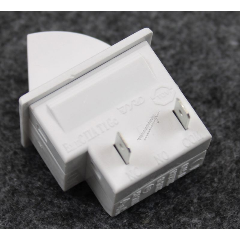 Light switch for fridge freezer of Bosch, Gorenje, Hisense and more ...