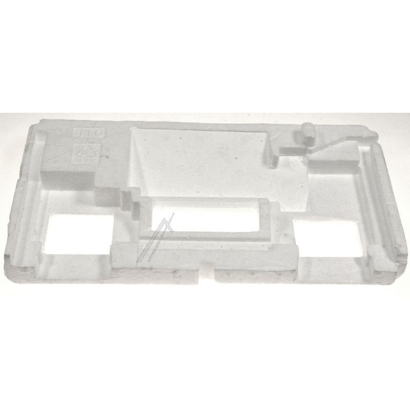 Hisense Gorenje K1429859 housing section fridge freezer – FixPart
