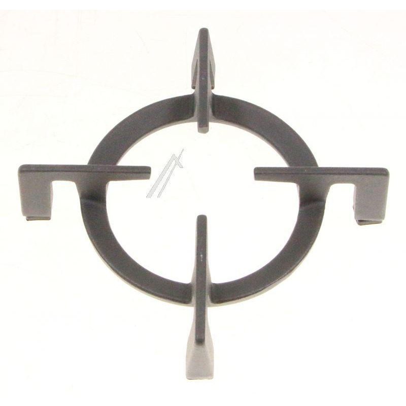 Smeg 694092329 pan support hob – FixPart