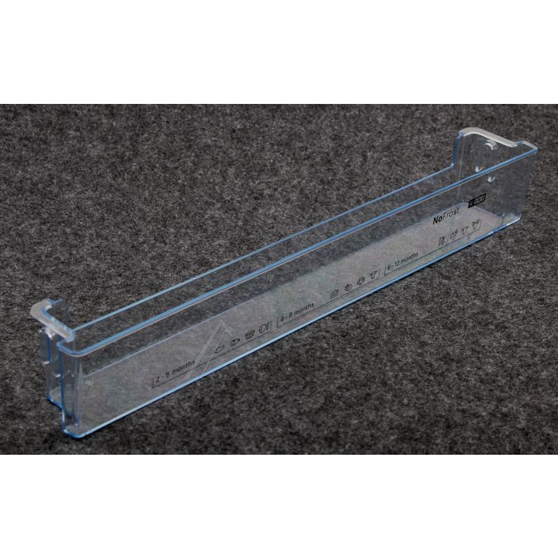 Bosch Siemens 12031247 door shelf fridge freezer – FixPart