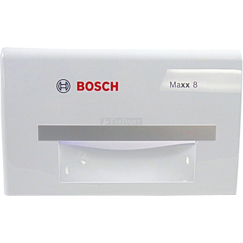 Bosch Siemens 00658275 wasmiddelbakkap – FixPart