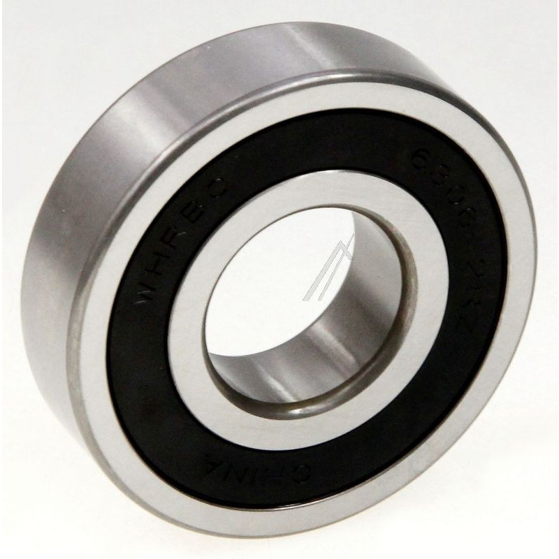 Midea 12938100000132 waterproof ball bearing washing machine – FixPart