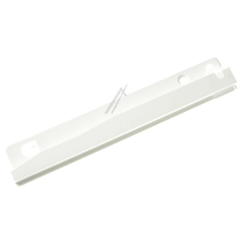 Hisense Gorenje K2022513 guide/rails fridge freezer – FixPart