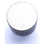 Küppersbusch 531895 knevel oven – FixPart