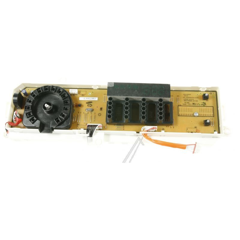 Samsung DC9407381A module/electrical unit – FixPart