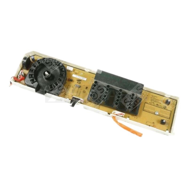 Samsung DC9407381A module/electrical unit – FixPart