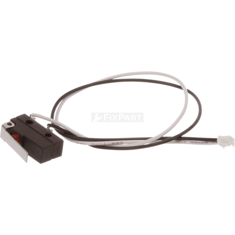 Bosch Siemens 10013800 microswitch coffee machine – FixPart
