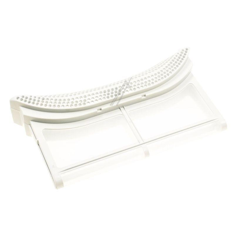 Midea 12138200003781 fluff filter – FixPart