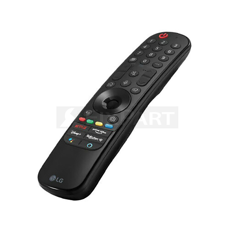 LG AKB76036201 telecomando televisore – FixPart