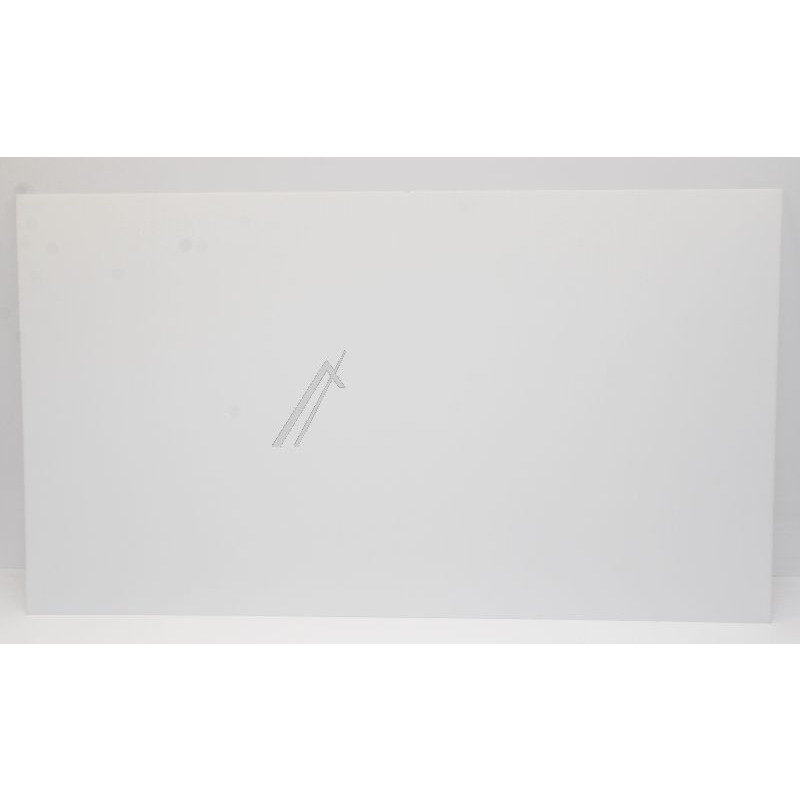 Samsung BN61-15657A diffuser plate television – FixPart