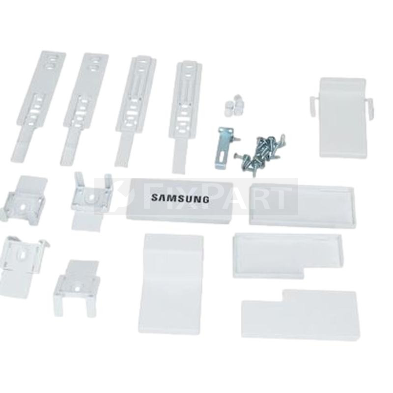 Samsung DA91-05533A guide/rails fridge freezer – FixPart