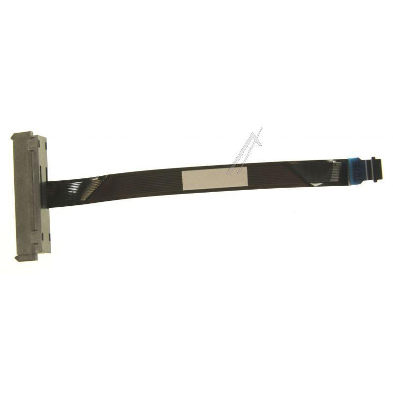 Acer 50.A9BN2.001 plug/cable laptop – FixPart