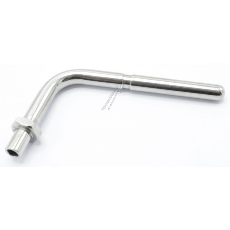 Saeco 421944077961 steam pipe coffee machine – FixPart