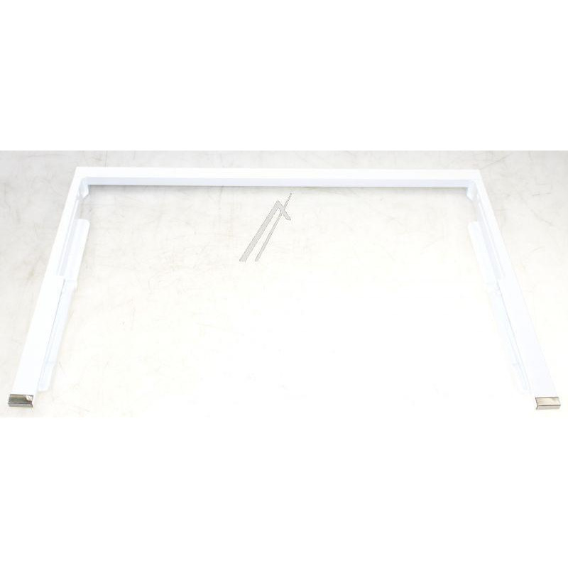 LG AHT74914009 drager – FixPart