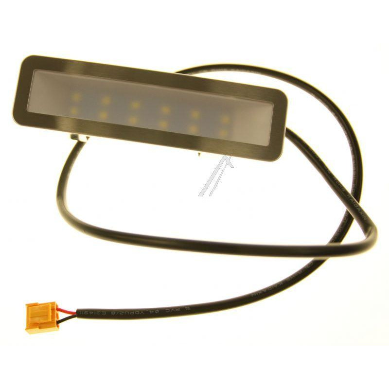 LED lamp for extractor hood - Atlan 301040200217 – FixPart