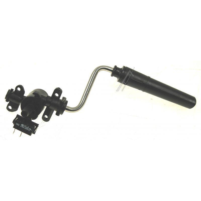 DeLonghi AS13200153 steam pipe coffee machine – FixPart