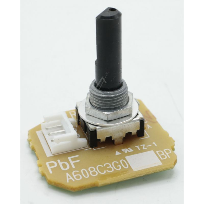 Encodeur Panasonic A605S3H00EU – FixPart