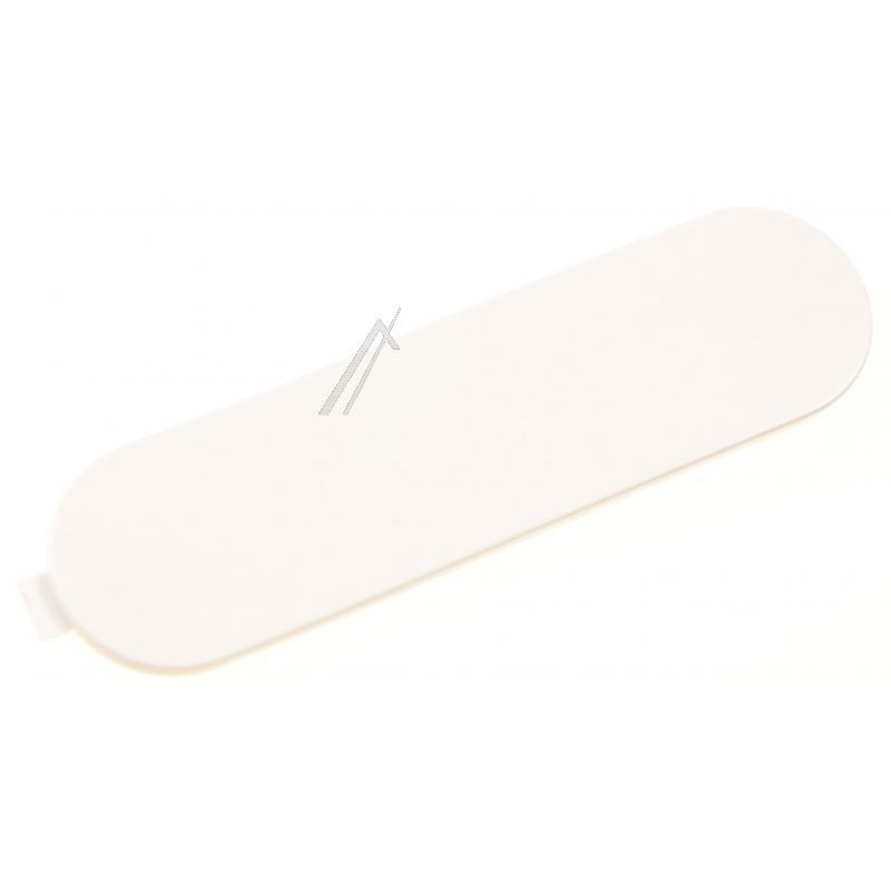 Whirlpool 481010995201 window network socket fridge freezer – FixPart