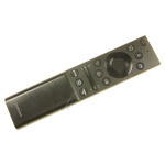 Samsung BN59-01357D τηλεχειριστήριο τηλεόραση – FixPart