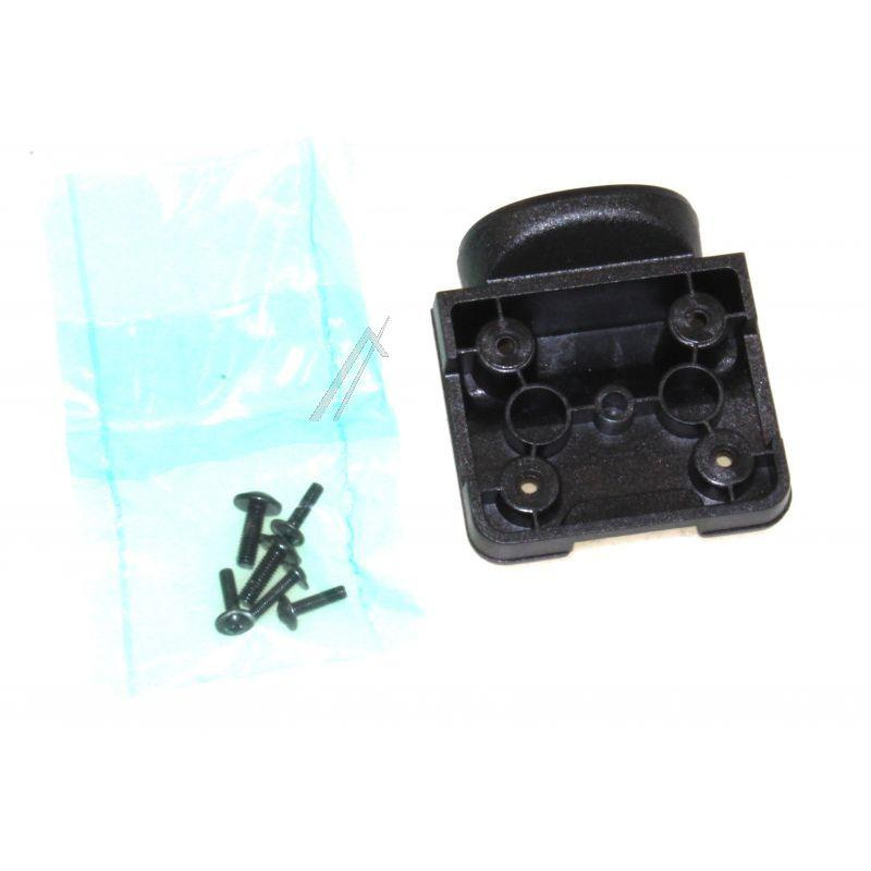 Vestel 23693262 jalka televisio – FixPart