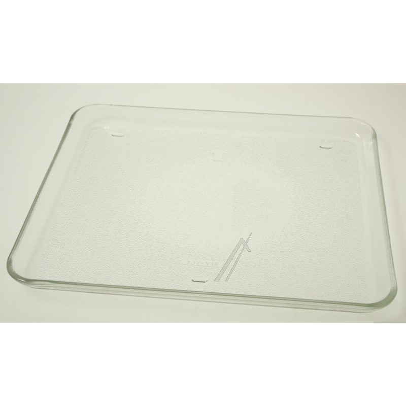 Panasonic Z0621CH00BP baking tray – FixPart
