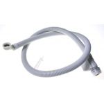 Waterstop toevoerslang voor wasmachine van Bosch, Constructa, Siemens en meer - Bitron 30820064 ...