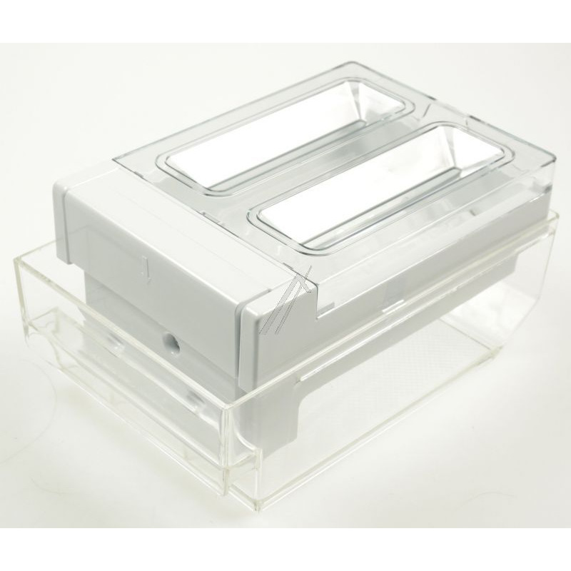 Midea 12131000020621 ice cube maker – FixPart