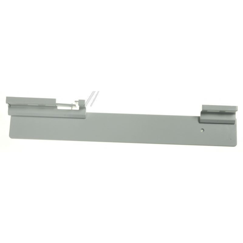 Liebherr 743714600 guide/rails fridge freezer – FixPart