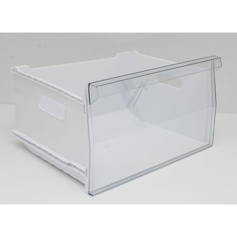 Hisense Gorenje 818236 drawer fridge freezer – FixPart