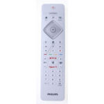 Télécommande TP Vision 398GR10W-EPH-N0001BC télévision – FixPart