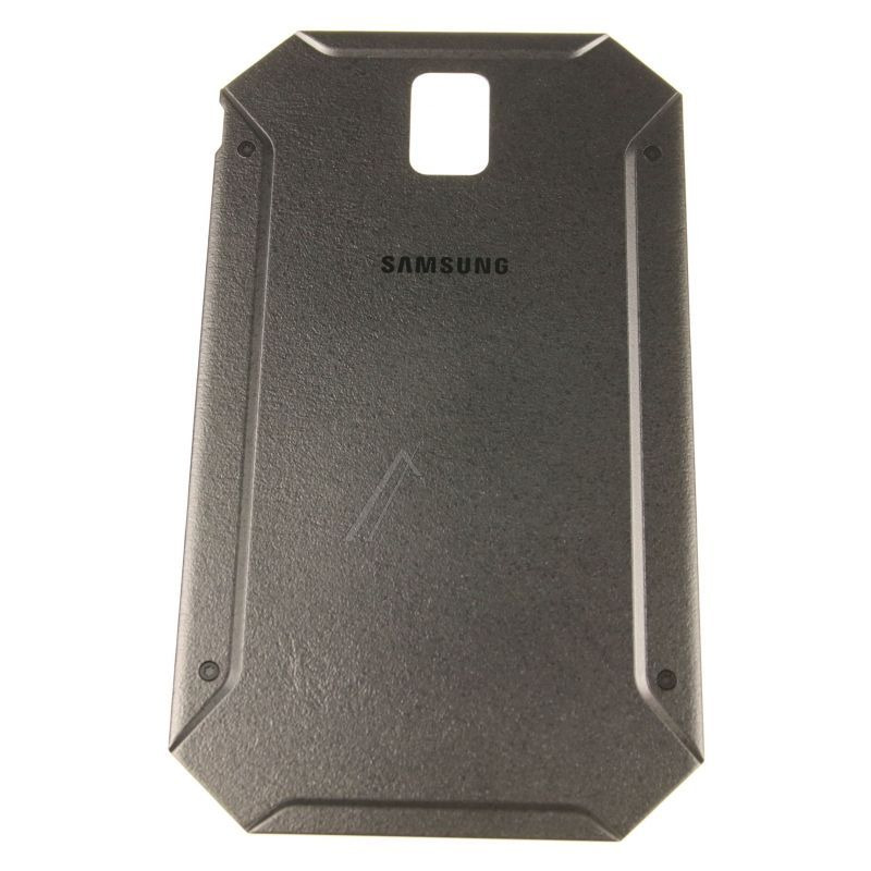 Volet de logement des piles Samsung GH98-42274A – FixPart